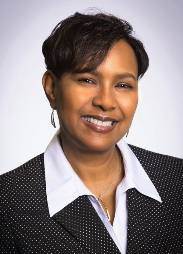 2018 Achievers - Buffalo Black Achievers