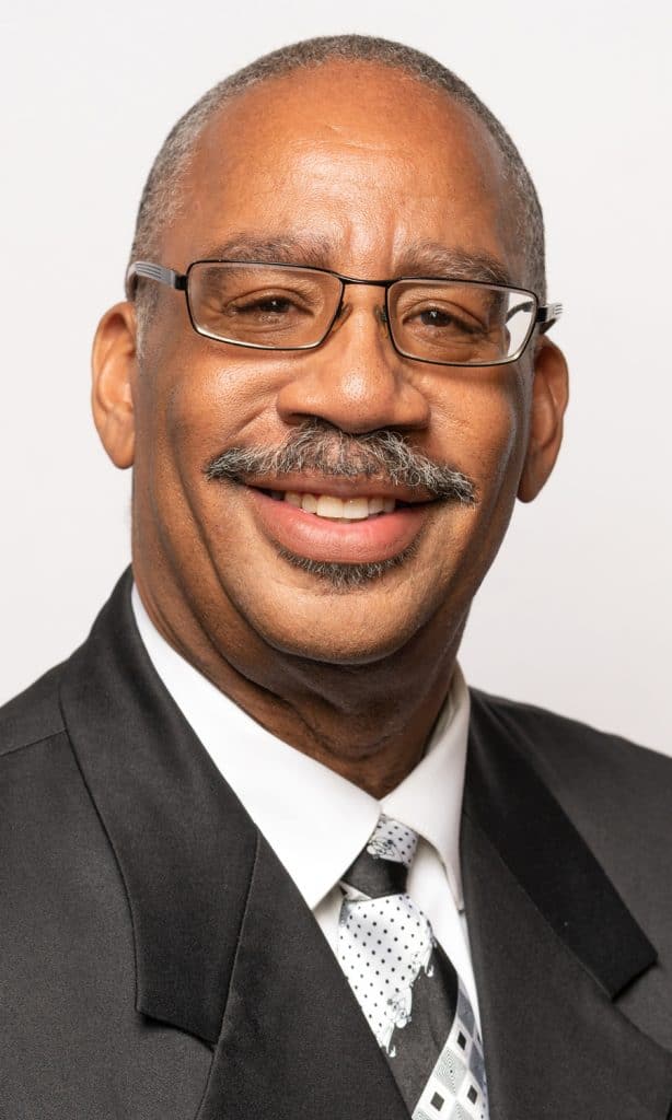 2018 Achievers - Buffalo Black Achievers