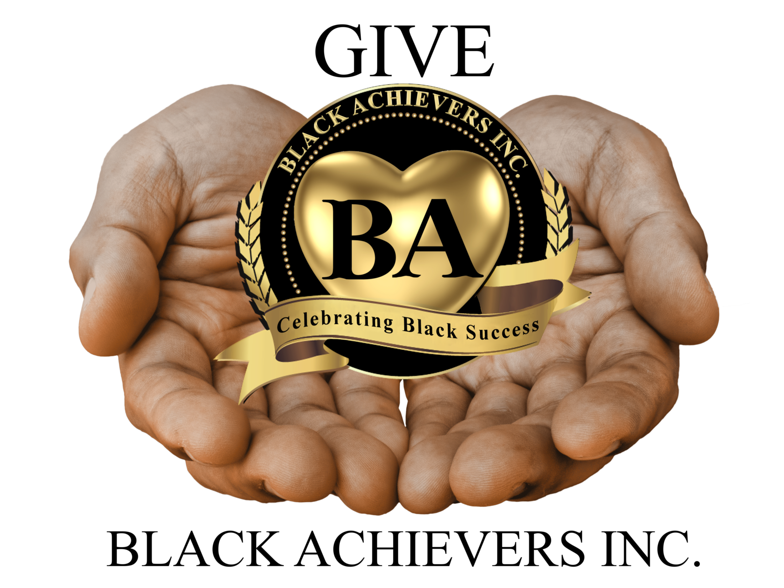 Home - Buffalo Black Achievers