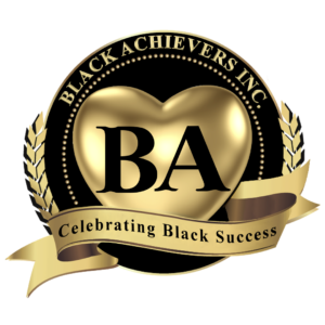 2024 Achievers - Buffalo Black Achievers